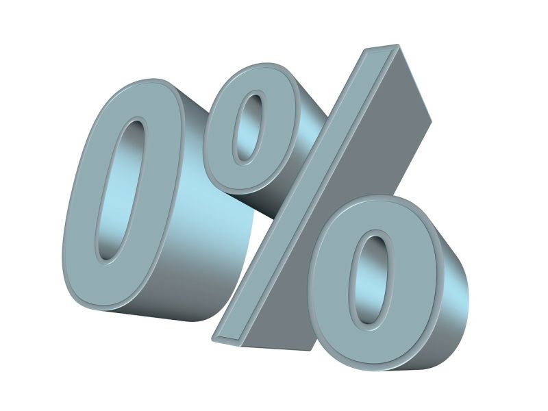 Elektronik finanzieren: So machen Sie es richtig ...